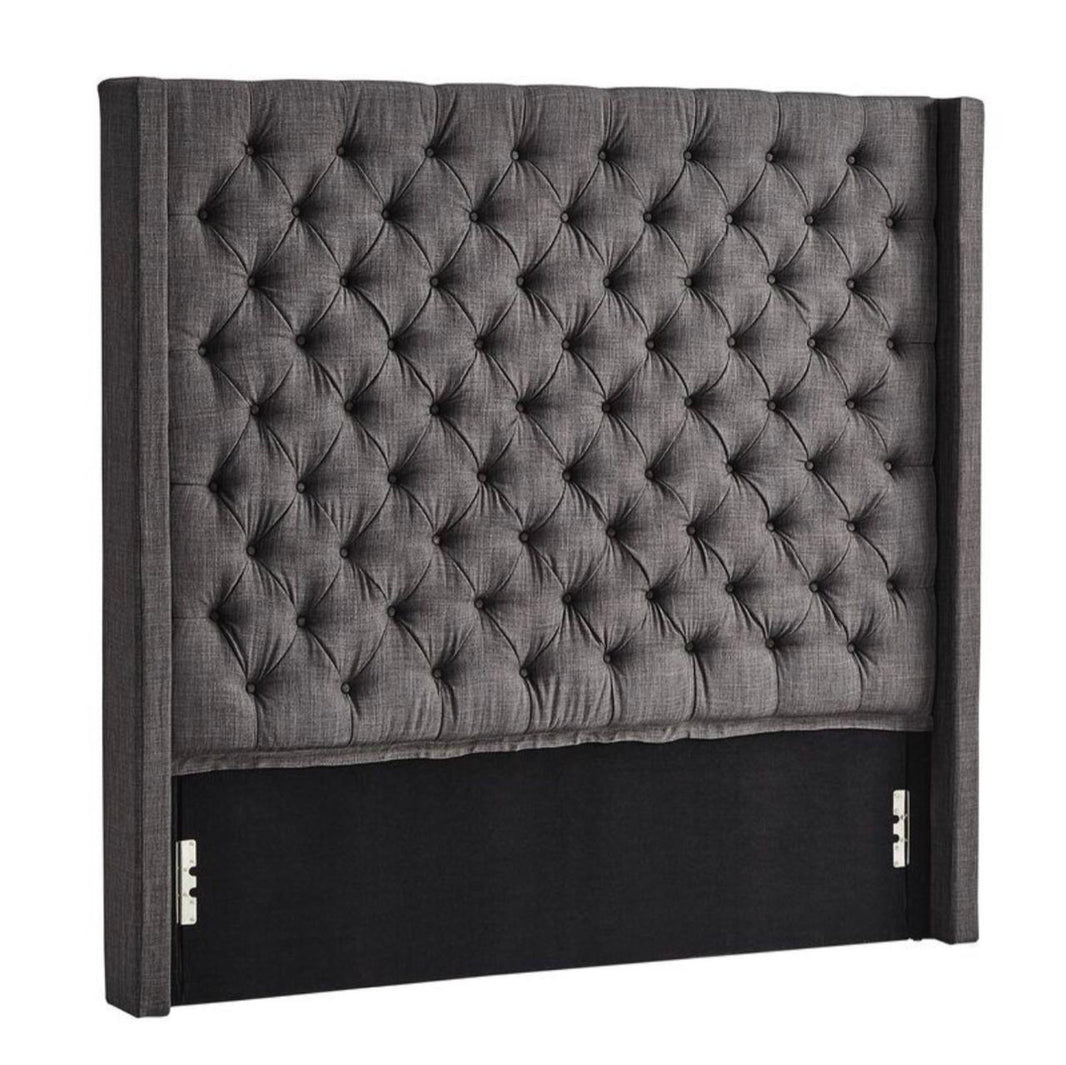HEADBOARDS - LUXE LIVING INTERIORS - FURNITURE – Luxe Living Interiors