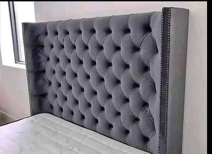 HEADBOARDS – Luxe Living Interiors